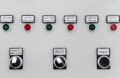 The Brain of the Operation: Understanding the Role of a Pump Station ...