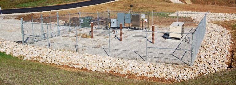 Enviro-Line Co, Inc. - Pumping Equipment in Sunrise Beach, MO