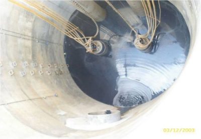 Pump Station Types – Wet Wells Vs Dry Wells